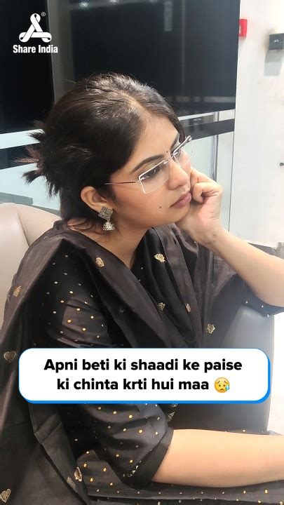 Share India On Linkedin Utradealgos Shareindia Algotrading