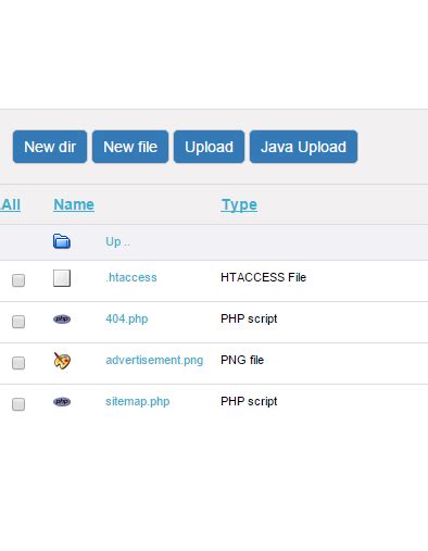 HTML I Cannot Load Up Image Stack Overflow