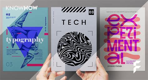 Canva Oder Adobe Express Flyeralarm Ch