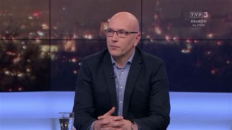 Tematy Dnia Marcin Pulit