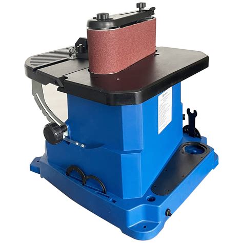 Quality Oscillating Spindle Sander At Joan Ruhl Blog