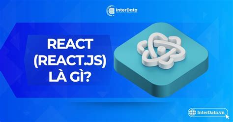 React Là Gì Ưu Nhược điểm And So Sánh Với React Native