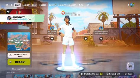 Caught Bro Lacking Youtube