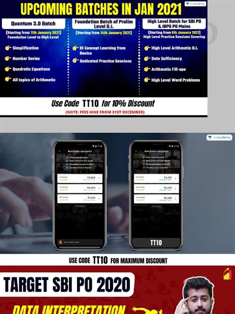 Data Interpretation Marathon 1st Jan Pdf By Aashish Arora Pdf