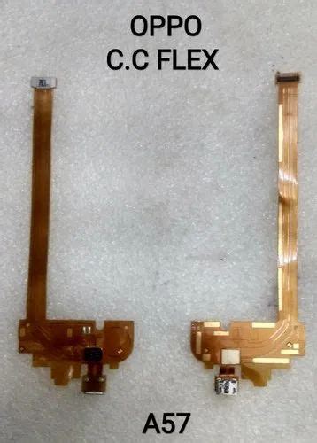 Oppo A Charging Flex At Piece Oppo Mobile Phones In Chennai Id