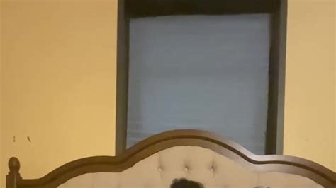 Chocolate Pussy Free Sex Video Redtube