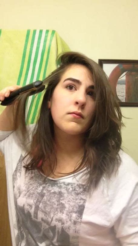 Me Tumbex