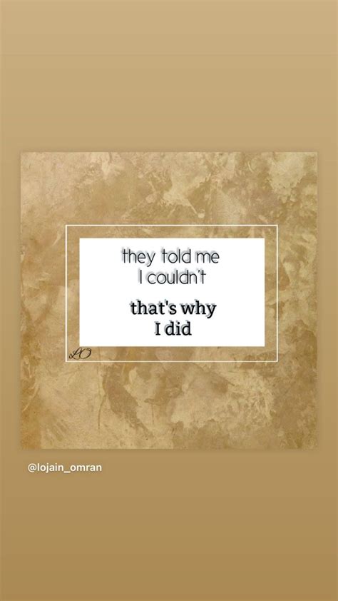 Ngan Puay Yee 珮儀 Posted On Linkedin