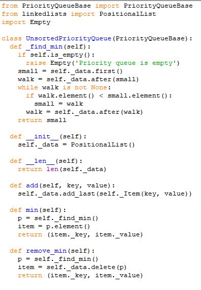 Need Help With A Coding Assignment Coded In Python