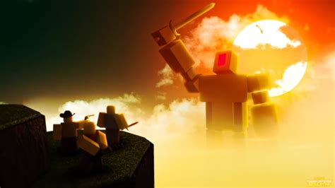 [em Breve] ️ Tds Retro Roblox