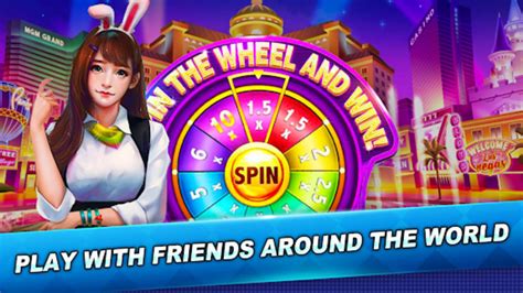 Ak2 For Android Download