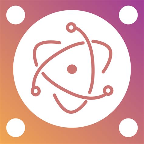 Hello From Electron React Boilerplate Electron React Boilerplate