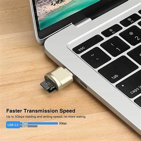 Micro Sd To Usb Adapter Where To Buy It At The Best Price In India