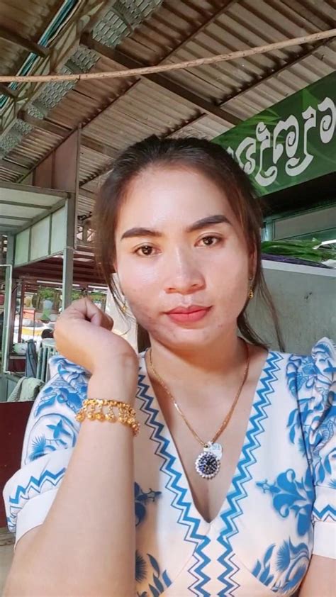 ម៉ាក់ពិសី លក់ផ្លាក់ទីន Home