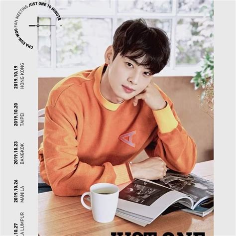 มาเฟียคลั่งรัก พากย์ไทย ซีรีย์จีน ซีรีย์จีนเต็มเรื่อง ซีรีย์จีนพากย์ไทย ซีรี่ย์จีน หนัง