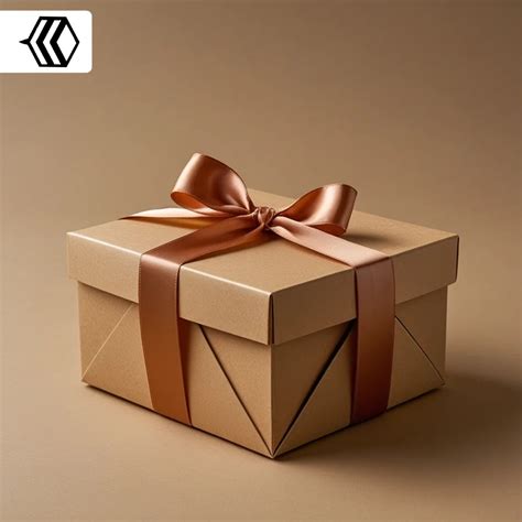 T Boxes Custom T Boxes Packaging Bee Au