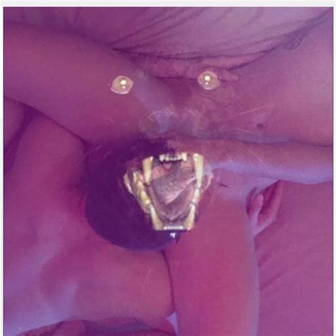 Carol Jasabe Aka Skyee Line Aka Carol Seleme Link Video Sex Pls 925853 ›