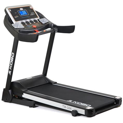 Buy Kobo Treadmill Treadmill For Home Treadmill For Home Use Treadmill Machine For Home