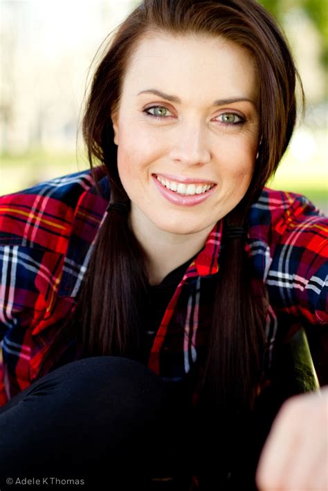 Adele K Thomas Penguin Books Australia