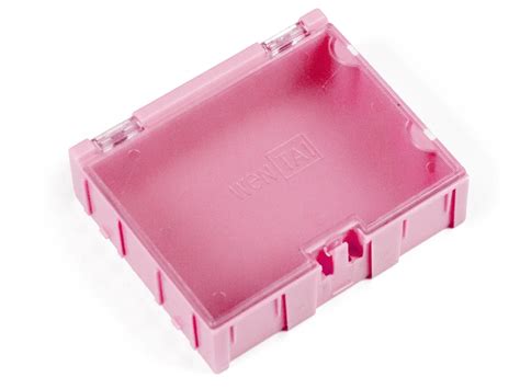 Купить Инструменты для arduino esp raspberry pi Доставка РФ СНГ