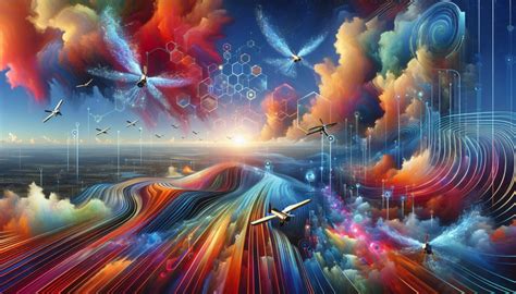 Mastering Reinforcement Learning Ai Flight With Unity Ml Agents