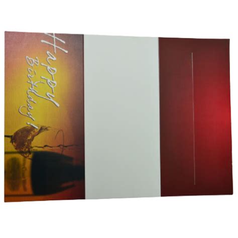 Post Card Ezi Printing And Supplies Pte Ltd