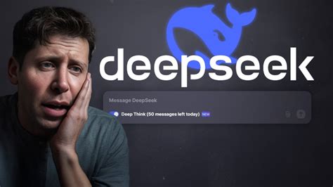 Ai Agents Are Here Openai Operator Deepseek R1 And More Ai Use Cases