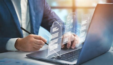 Premium Ai Image Assessment Form Questionnaire Checklist And Clipboard Task Management