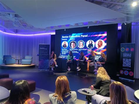 Simon Callaghan On Linkedin Crypto Regulation Australia