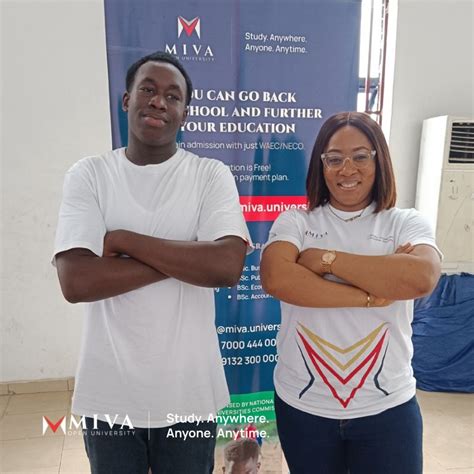 Anietie Udofia On Linkedin Coming To A City Near You