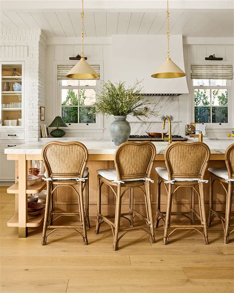 Shop The Look Dining Room