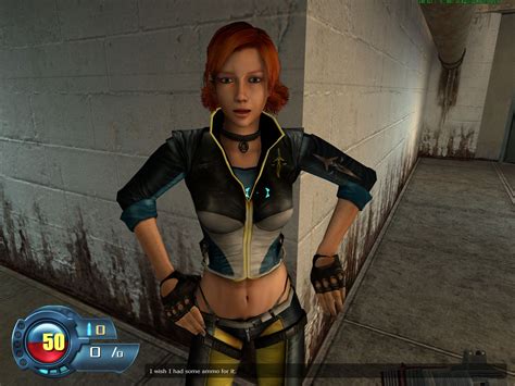 SiN Episodes Emergence Image Mod DB