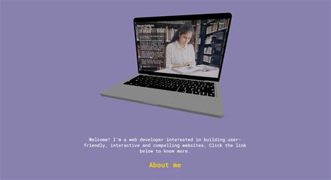 Manogna Maddipatla On Linkedin Threejs Portfolio Webdevelopment