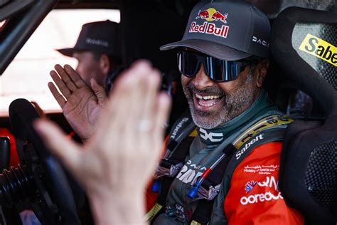 Carlos Sainz Últimas Noticias De Carlos Sainz