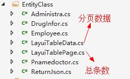 jQuery查询数据 jq数据查询 CSDN博客