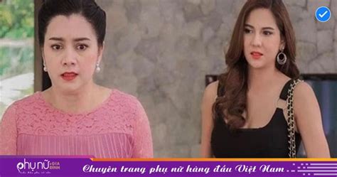 T I V T Nh Nghe Con G I K Chuy N Trong L P T I Su T Ng T Khi Ph T Hi N Ch Ng Ngo I T Nh Nh