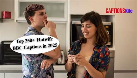 Top 450 Body Swap Captions For Instagram