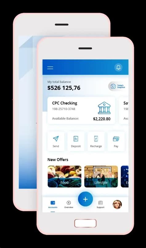Hire Certified Mobile App Developers