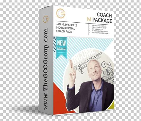 Template GNU Compiler Collection The GCC Group Information Metadata PNG Clipart Brand