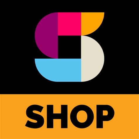 Сариг Интернэт Дэлгүүр