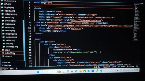 subhendu patra on linkedin connection internpe webdevelopment