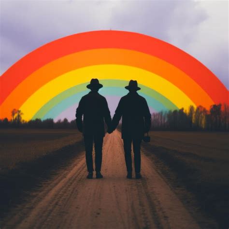 Eclectic Euphoria Lgbtq Weirdcore Dada Surrealism Lofi Album Cover Art Unveiled Through Lofi