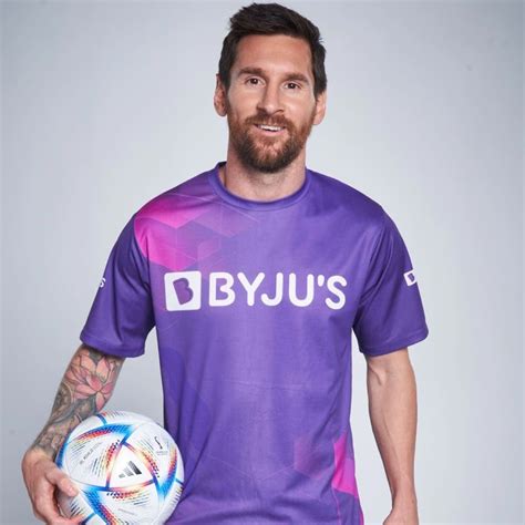 Sakshi Goyal Posted On Linkedin