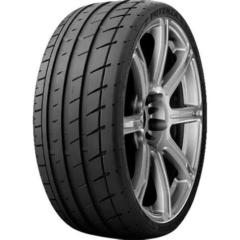 Pneu Bridgestone 24535zr20 95y Xl Potenza S007 Pneus Pirelli Della