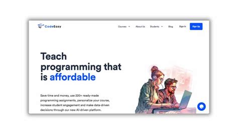 15 daftar website belajar coding gratis terbaik and keunggulannya