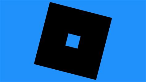 Roblox Star Codes November 2021