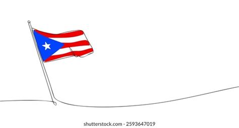 35 Imágenes Fotos De Stock Objetos En 3d Y Vectores Sobre Puerto Rico
