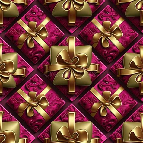 T Theme Pattern Stock Illustration Illustration Of Holidays 270007441