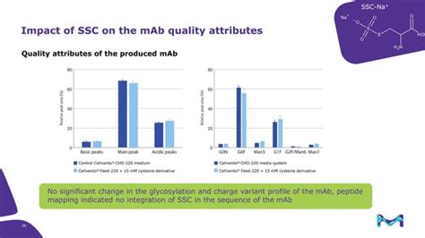 Simplification Of Fed Batch Processes Using Modified Amino Acids PDF