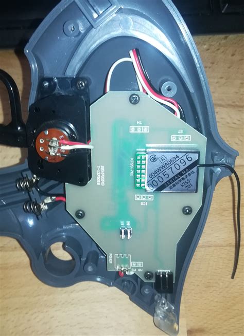 Guide On How To Add New Protocol Issue Pascallanger DIY Multiprotocol TX Module GitHub